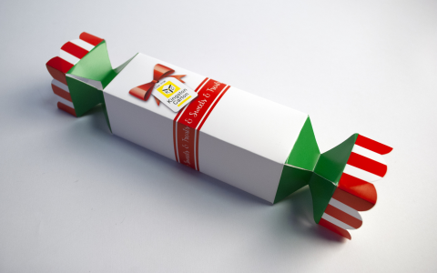 Carton Innovation | Kingston Carton