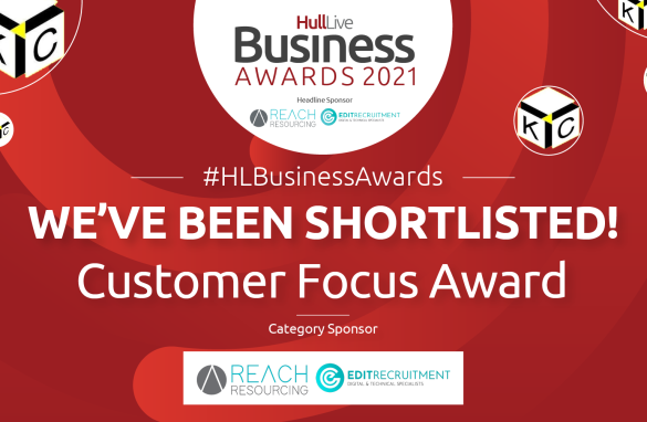 News | Kingston Carton